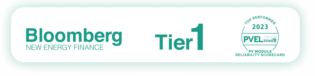 ClearSpan Module System is the Clear Choice - Lumos Solar